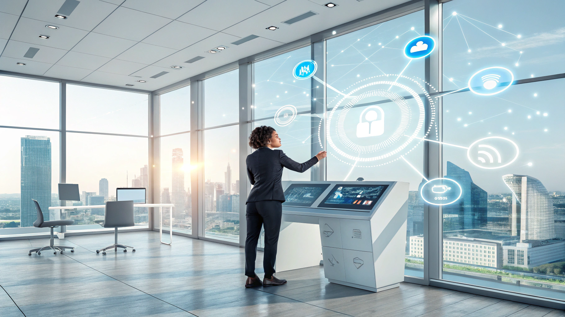 Why Automate? - Modern Online Marketing